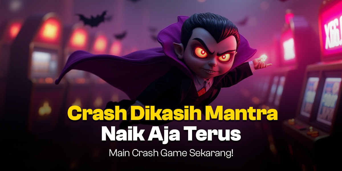 Menyelami Dunia Arcade: Dari Mesin Klasik Hingga Era Digital Masa Kini ...
